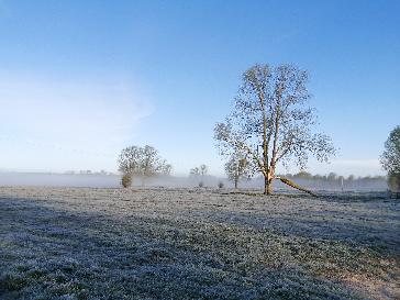 Ipswich - BBC Weather
