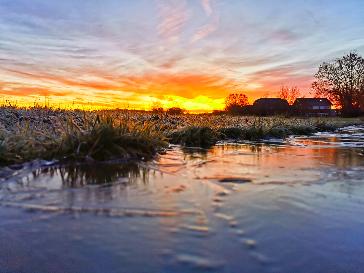 Coventry - BBC Weather