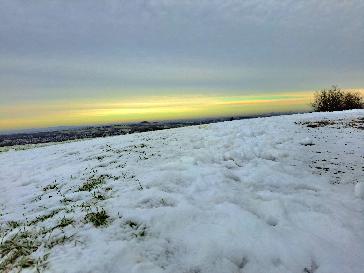 Evesham - BBC Weather