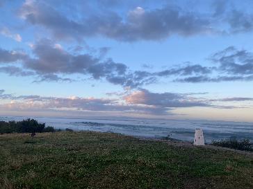 Widnes - BBC Weather