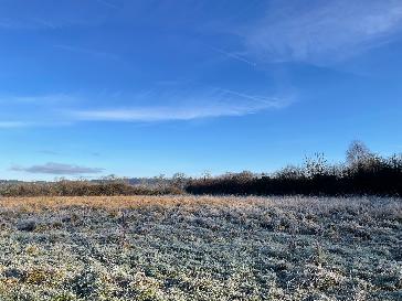 Warrington - BBC Weather