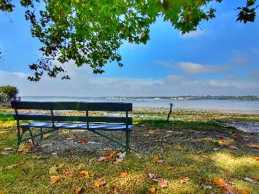 Colchester - BBC Weather