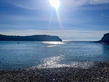 Bournemouth - BBC Weather