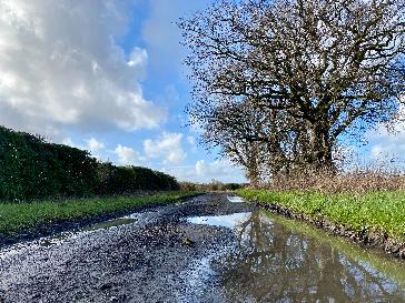Maidstone - BBC Weather