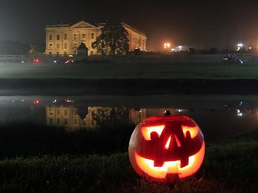 Belper - BBC Weather