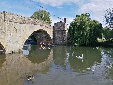 Gloucester - BBC Weather