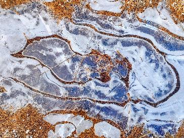 Inverurie - BBC Weather