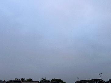 Denbigh - BBC Weather