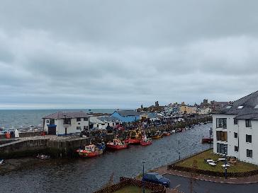 Aberystwyth - BBC Weather