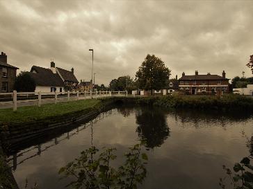 Peterborough - BBC Weather