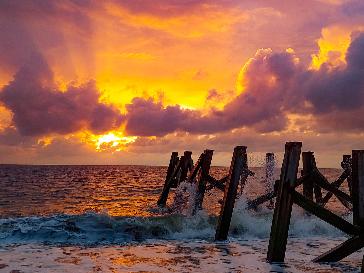 Norwich - BBC Weather