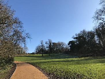 Walsall - BBC Weather