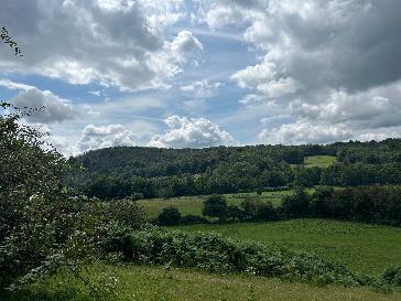 Bridgend - BBC Weather