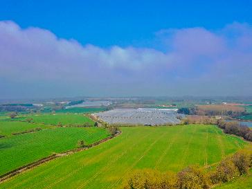 Tamworth - BBC Weather