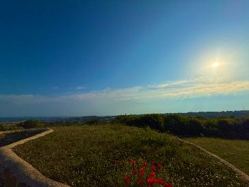 Alderney Airport - BBC Weather