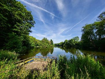 Reading - BBC Weather