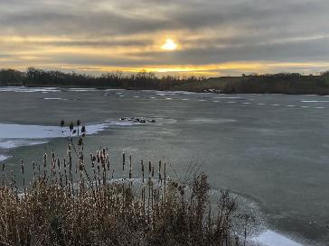 Matlock - BBC Weather