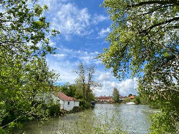 Oxford - BBC Weather
