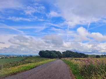 Penistone - BBC Weather