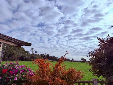 Clitheroe - BBC Weather