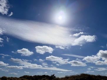 Peterhead - BBC Weather