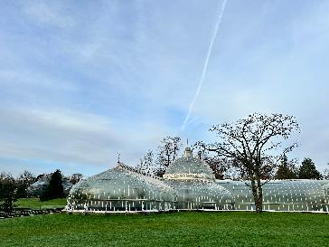 Prestwick - BBC Weather