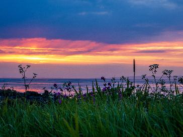Girvan - BBC Weather