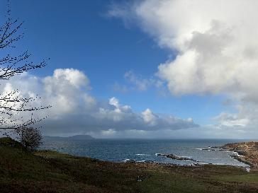 Inverness - BBC Weather