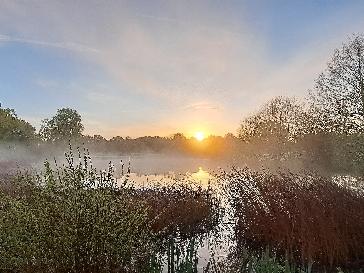 Coventry - BBC Weather