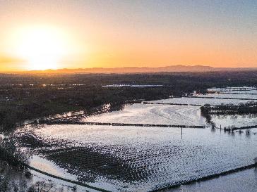 Redditch - BBC Weather