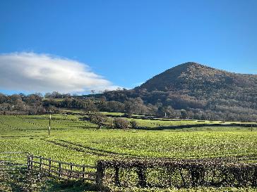 Cardiff - BBC Weather
