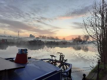 Bromley - BBC Weather