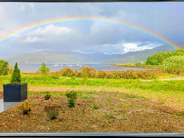 Aviemore - BBC Weather