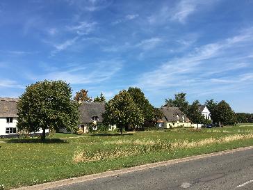 Peterborough - BBC Weather