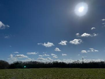 Swindon - BBC Weather