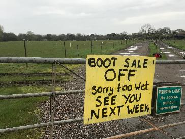 Basildon - BBC Weather