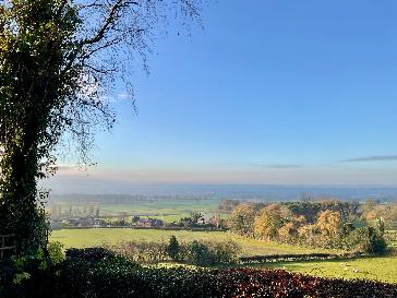 Runcorn - BBC Weather