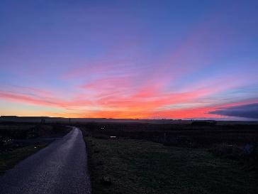 Aviemore - BBC Weather