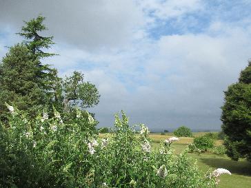 Baldock - BBC Weather