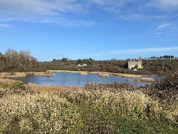 Bridgend - BBC Weather