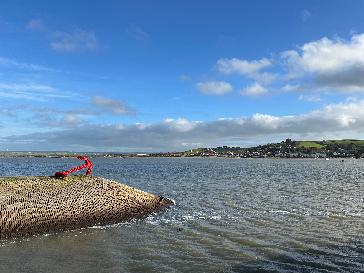 Great Torrington - BBC Weather