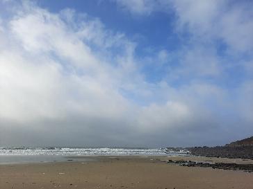 Launceston - BBC Weather