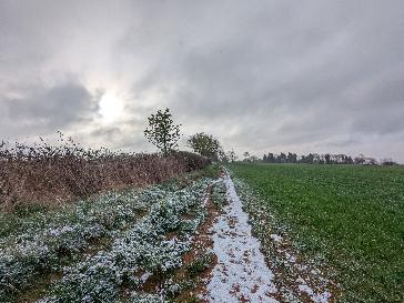 Northampton - BBC Weather