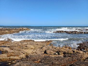 Rosyth - BBC Weather