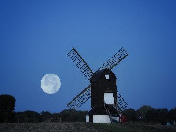 Dunstable - BBC Weather