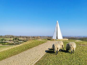 Baldock - BBC Weather