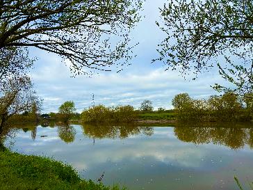 Gloucester - BBC Weather