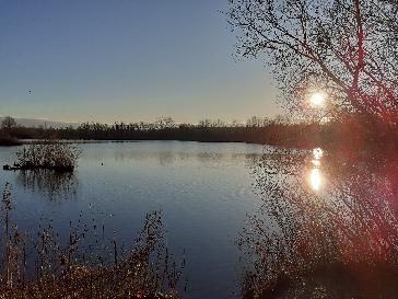 Farnborough - BBC Weather