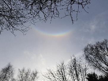 Warrington - BBC Weather