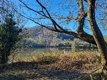 Oswestry - BBC Weather